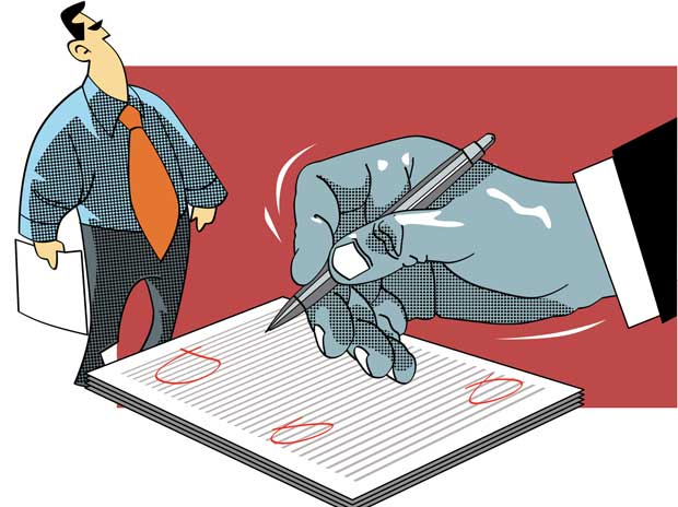 Charge Sheet - Tameel Irshad